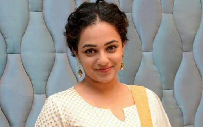 Nithya Menen Wiki, Height, Weight, Age, Boyfriend, Biography